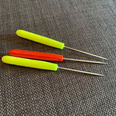 HAND Ruler Pattern Marking Pattern Making Tailor Students - Etsy