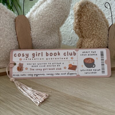 Colourful Positive Affirmation Cards Wellbeing Gift Mindfulness Cards ...