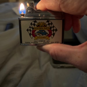 Vintage Dodd's Gold Toned Pin Brooch Tree With Blue Green - Etsy