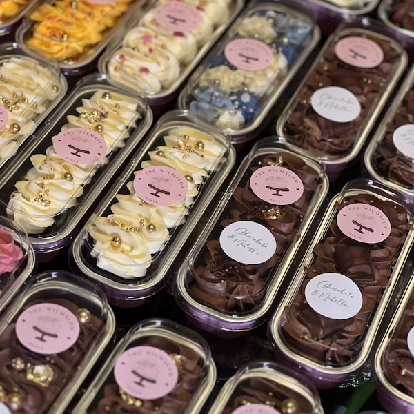 Happy Birthday Labels- Happy Birthday Stickers - Black and Gold HBD ...