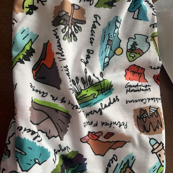 Funny Science Class Posters | Hilarious Facts Science Teacher Classroom ...