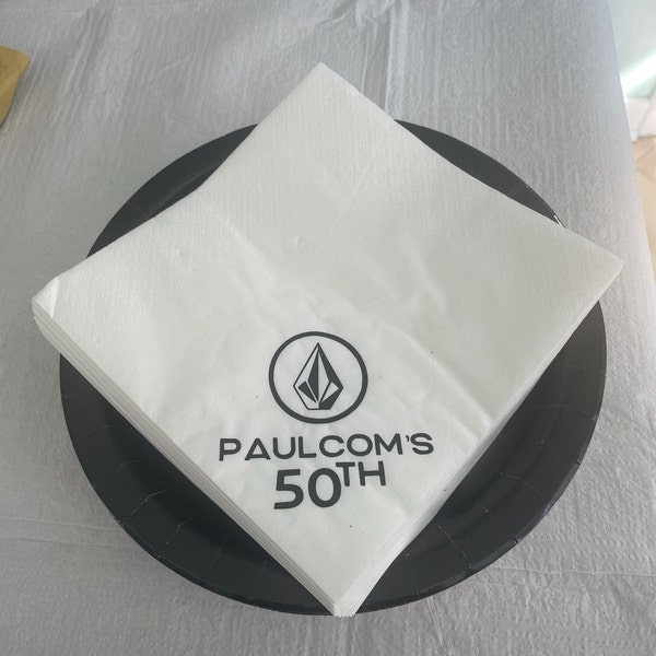 Personalised Tears of Joy Tissues, Wedding Tissue Pack, Tissues for ...