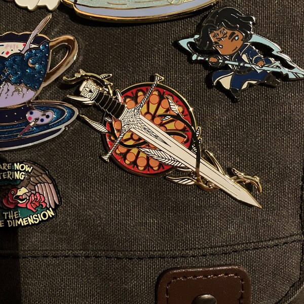 Arson Cat Vinyl Sticker - Etsy