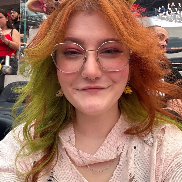 Best-teez Proud Enamel Pins - Etsy