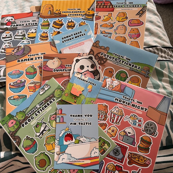 Tomatoes Enamel Pin - Toma-toes | Kawaii Tomato Pin | Rose Gold Tomato ...