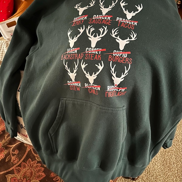 Distressed Softball Heart Shirt, Softball Shirt, Softball Heart Shirt ...