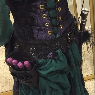 Colonial Captain America Hamilton Coat, General George Washington ...