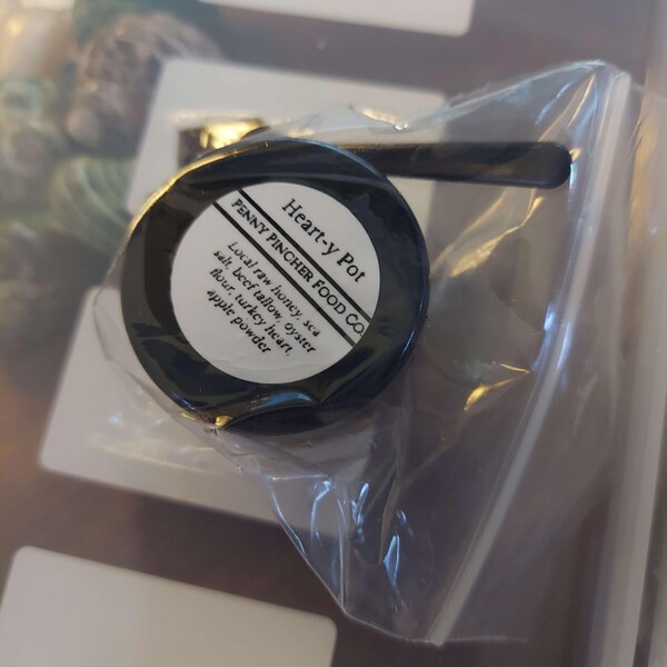 4 Pc Mini Lotus Pod Climbers - Tank Enrichment - Etsy