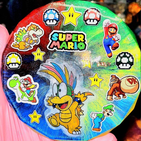 QR Code Car Vinyl Decal | QR Code Sticker, Car Decal, Qr Code Decal, Qr ...