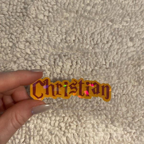 Cheer Team Stickers | CHEER | Personalized Cheer Team Stickers | Cheer ...