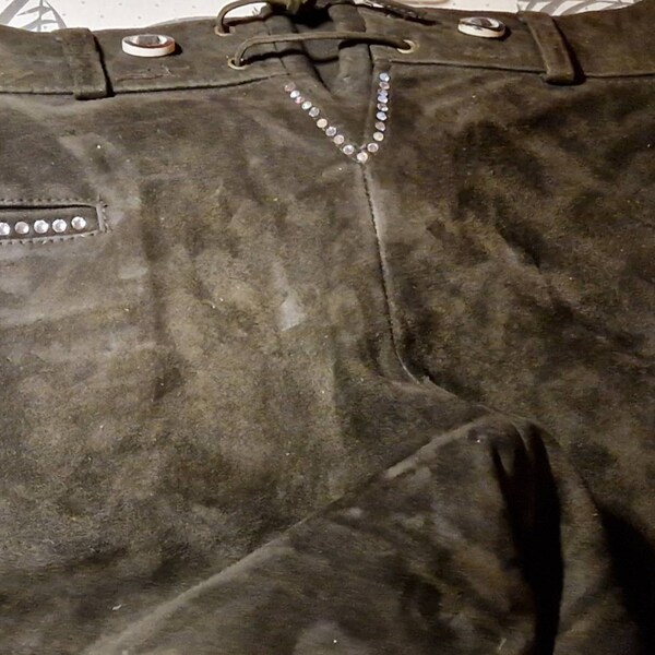 COLOR SAMPLE Hotfix Stones Color Card Selectable - Etsy