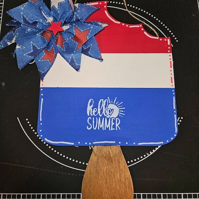 UNFINISHED Megaphone / Blank Cheer Megaphone /cheer Pompoms ...