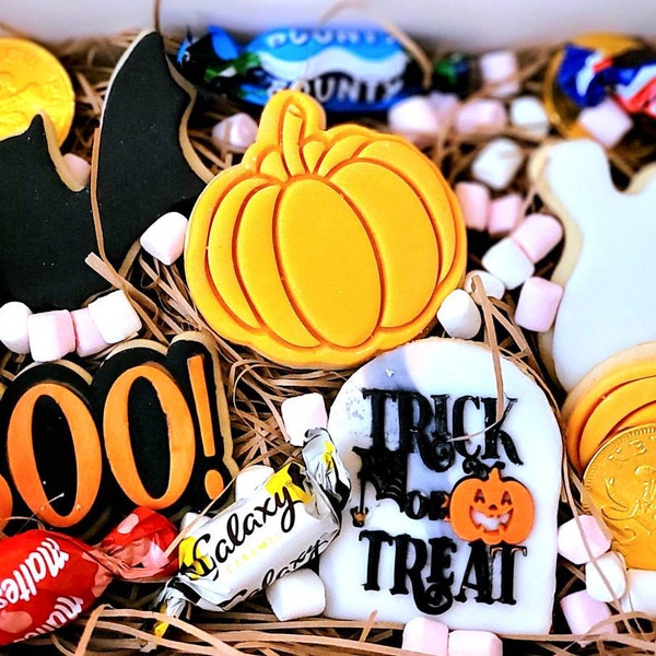 My First Rodeo Embosser Acrylic Fondant Stamp, Debosser for Cookies ...