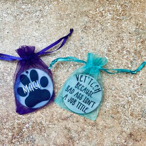 Goodbye Kisses Jar - Etsy