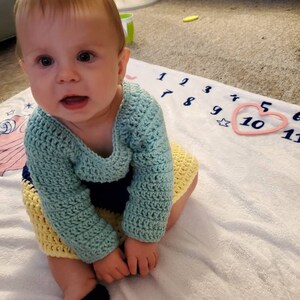 Little Miss Elf Doll/girl Elf Plush Doll/elf Ragdoll/ | Etsy