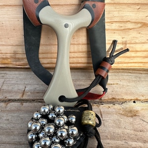 Apex Catapult / Slingshot John Jeffries Custom Catapults - Etsy