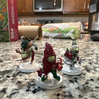 Carcharodon Prince Rise of the Shark God Crippled God Foundry - Etsy