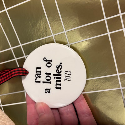 Zip Code Pillow, Farmhouse Pillow, Housewarming Gift, Zip Code Gifts ...