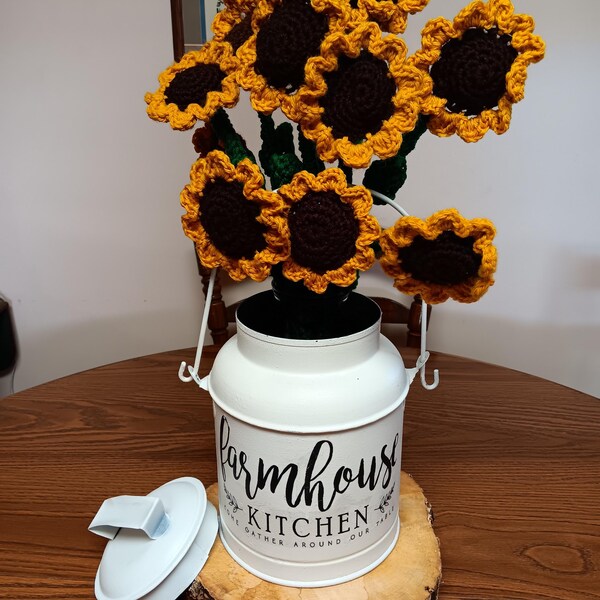 NEW Handmade Wood Breadboard Farmhouse Kitchen FREE SHIPPING - Etsy