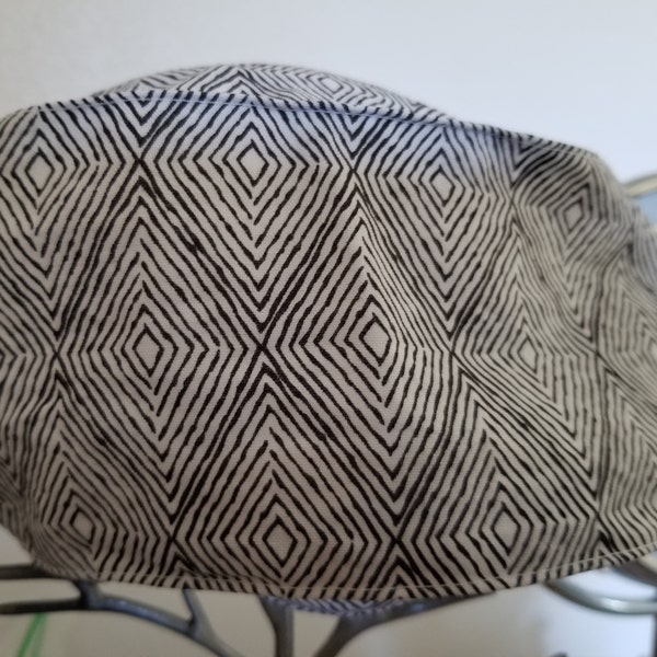 Kit Lattice Pattern and 85 FPP Templates Foundation Paper Piecing ...