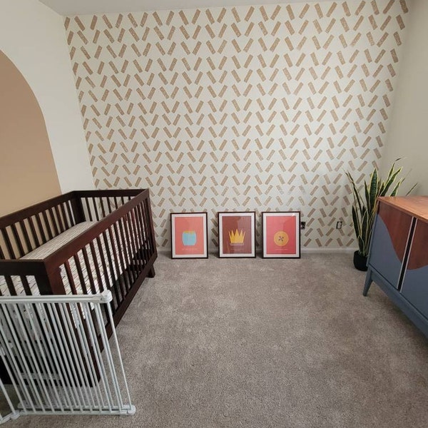 Miss Rumphius Print - Barbara Cooney - Children's Book Quote Wall Art ...