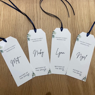 Bee Happy Frame, Bee Happy Gift, Button Art, Bee Gifts, Personalised ...