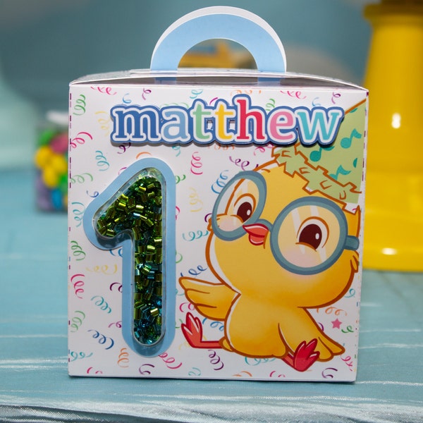 Digital Clipart Colorful Crayon Labels-printable-crayola Colors-instant ...