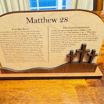 3D Blessed Tree SVG, Layered Shadowbox Svg, Papercut Shadowbox, 3D SVG ...