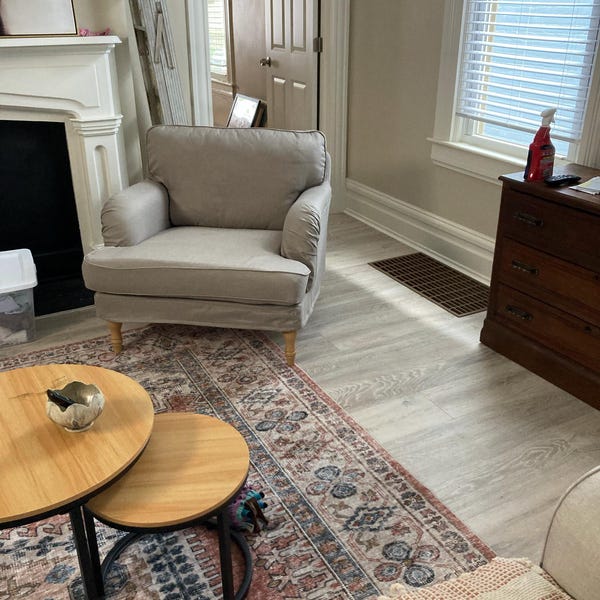 Replacement Cover for PELLO Chair Cushion/pello Sofa Cover/pello Couch ...