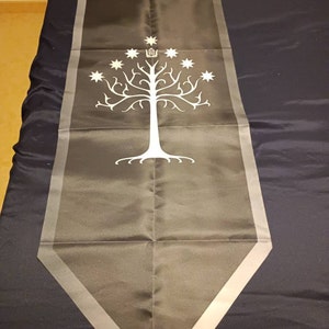 Customizable Big Size Medieval Style Family Pennants - Etsy