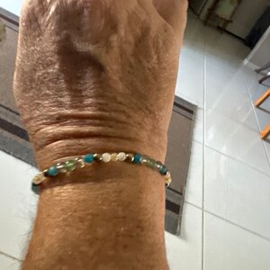 Sinuses Support Sinusitis Relief Allergy Relief Stuffy Nose Relief ...