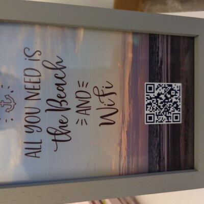 Tea is for Steeping Printable Sign Kitchen Sign Tea Sign - Etsy