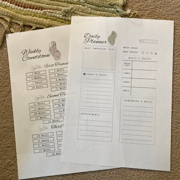 Printable Frog Reward Chart, Kids Reward Chart, Cute Frog Chore Chart ...