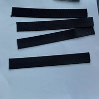 Very Hard Interlining,buckram Shaping Interlining for Purse Clothes ...