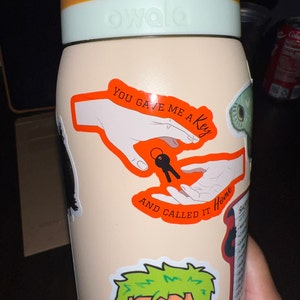 Nico Di Angelo Charm Necklace Percy Jackson Handmade Book - Etsy