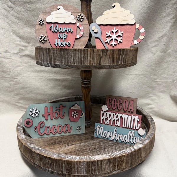 Welcome Sign Laser Cut File, Be Our Guest Interchangeable Sign SVG ...