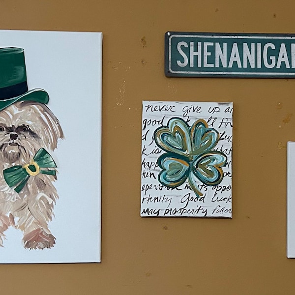 Camila Sign, Camila Gift, Girls Room Decor, Custom Street Sign, Signs ...