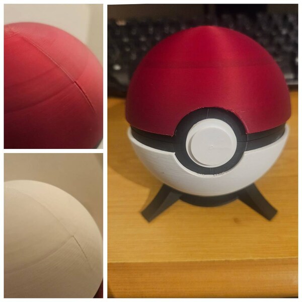 Tempietto (little Temple) - Tempietto Del Bramante - Reinassance - Etsy