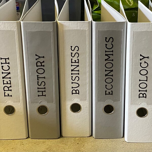 Wine Bottle Cake Topper, Red Wine Cake Topper, Wine Glass Cake Topper ...