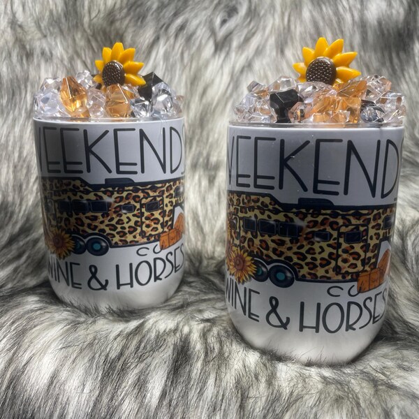 Barrel Racer Sunset 2 - Sublimation Design Downloads - PNG Print File ...