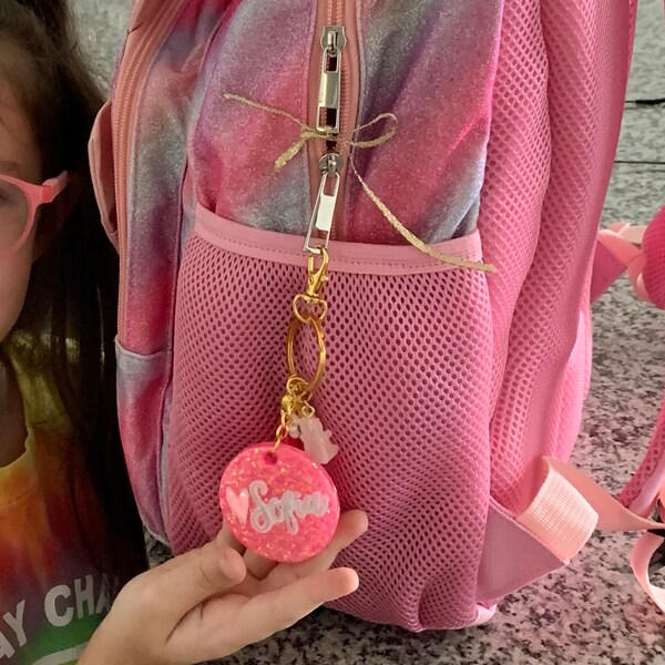 Wavy Glass Straw | Glass Wobbly Straw for 16oz Glass Can Cup | Glass ...