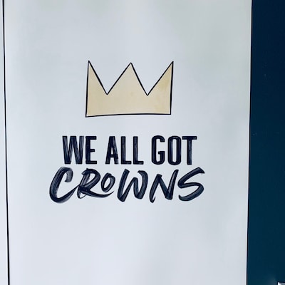 Reading Rainbow Book SVG PNG Digital Download Vinyl Cut File - Etsy