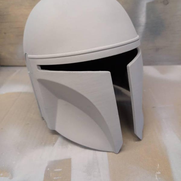 Juggernaut Armor | Heavy Mando | Paz Vizsla - 3D Print File - Etsy