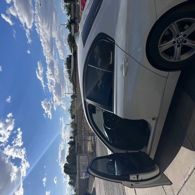 Dummy Thicc Vinyl Decal for JDM Car Drift Funny Meme Window - Etsy