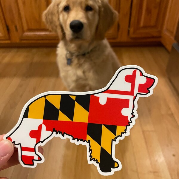 Boop Sticker | Dog Nose Sticker | Funny Dog Sticker | Cute Sticker ...