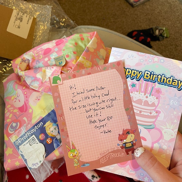 80s RETRO ARCADE Pattern Button up Shirt Sizes S-3X Video Games ...