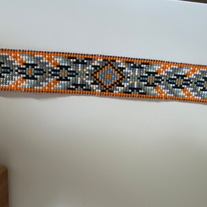 5g 10g 11/0 Miyuki Delica Beads DB166 DB167 DB168 DB169 - Etsy