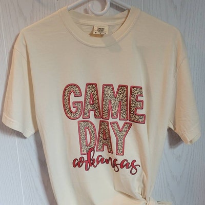 Stethoscope Heart DTF direct to Film Transfers, Healthcare DTF Transfer ...