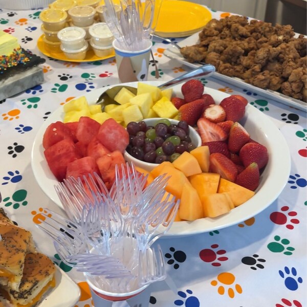 Pittsburgh Steelers 100% Cotton Table Runner / Home Dining Table Décor ...