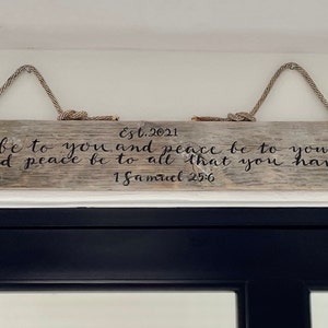 Centerpiece Pennant Flag Wedding Table Number Flags | Etsy